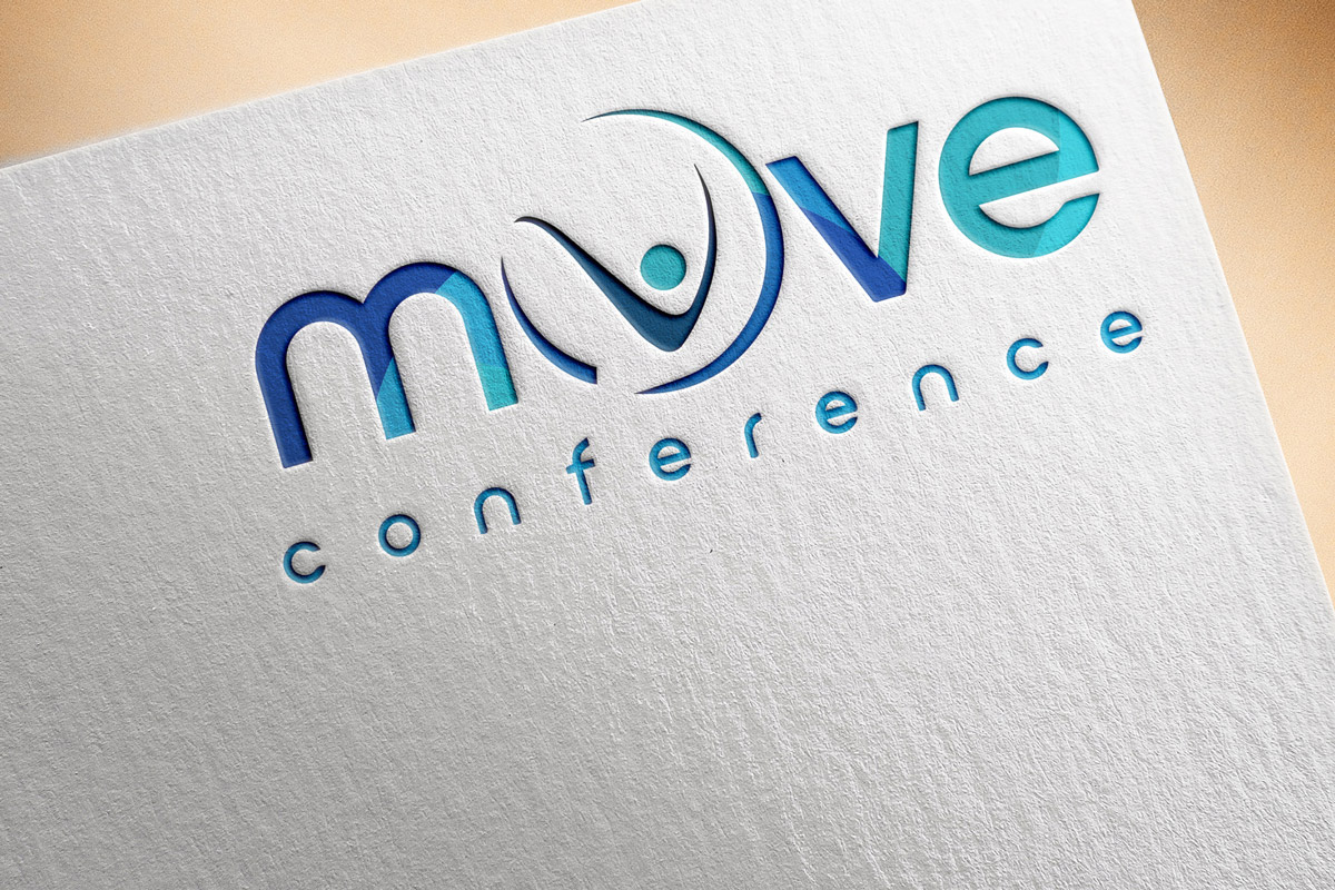 Twinny Navangi - Brand Management, Creative Direction & Web design.