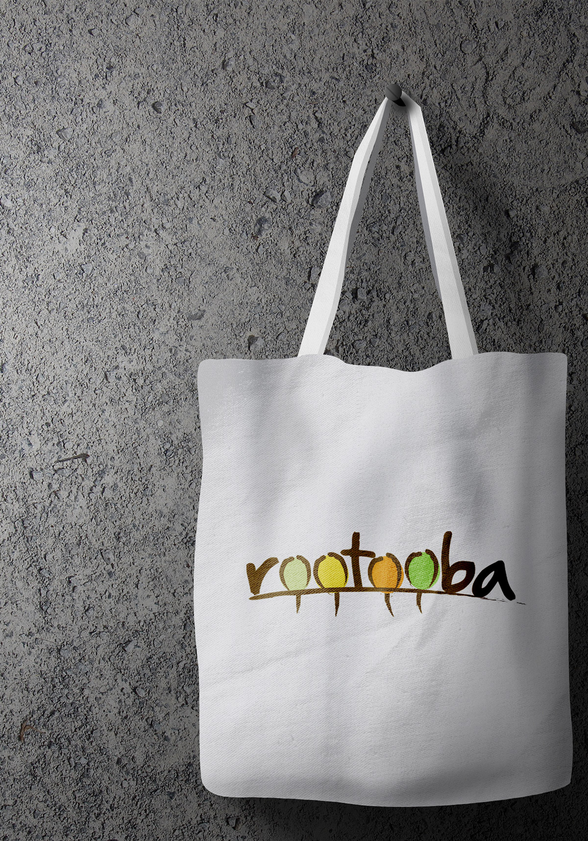 Twinny Navangi - Brand Management, Creative Direction & Web design.